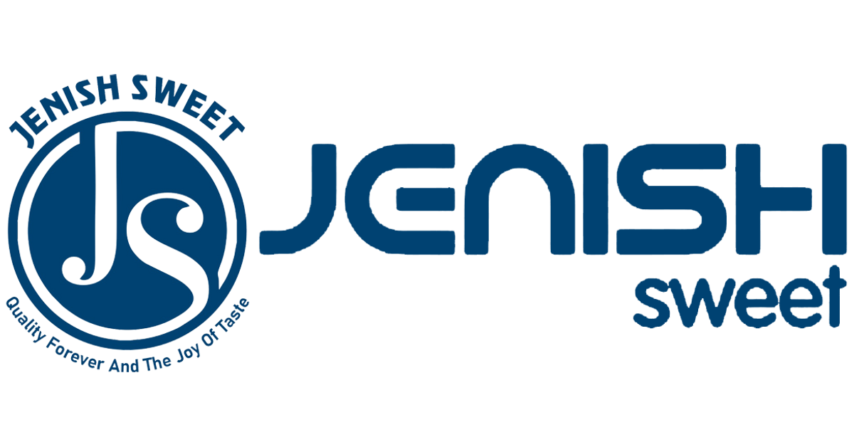 JENISH SWEET - Sugar Free Sweets , No Artificial Flavors, Zero Sugar ...